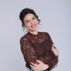Иконка канала Ведущая душевных праздников