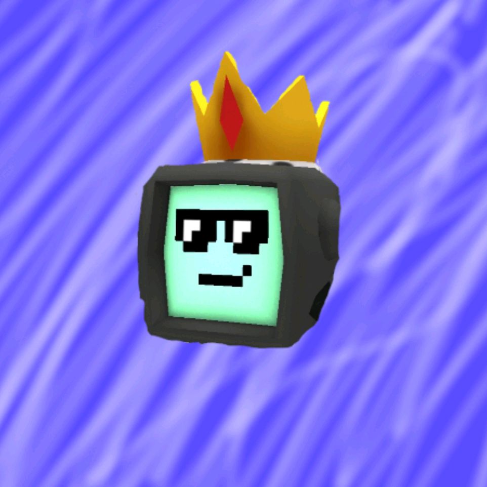 Иконка канала Лемон22к (Texoner)