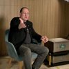 Иконка канала Инженер БУРЦЕВ