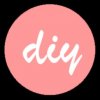 Иконка канала DIY CRAFTS TV