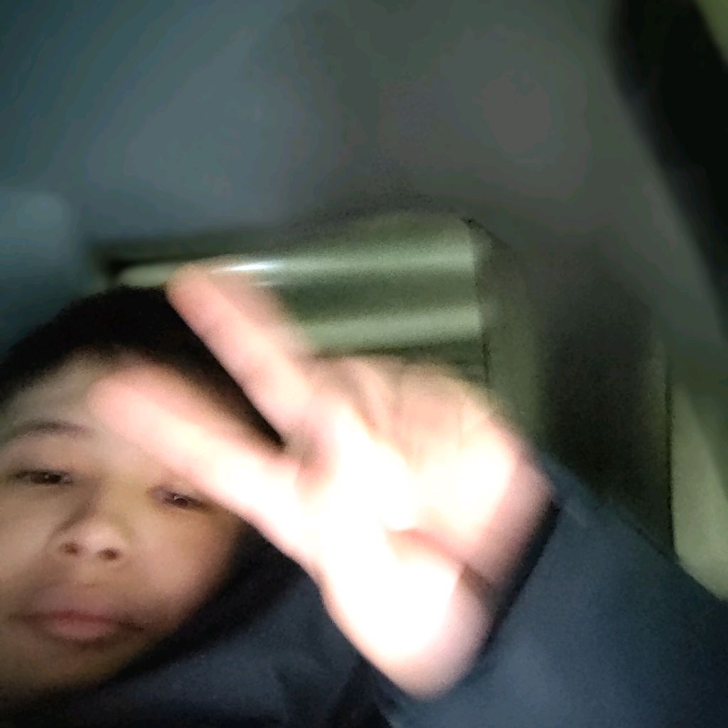 Иконка канала MishaNamD