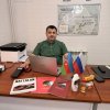 Иконка канала Санатории Нафталана Азербайджан, Бронирование!