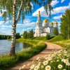 Иконка канала Л.О.М