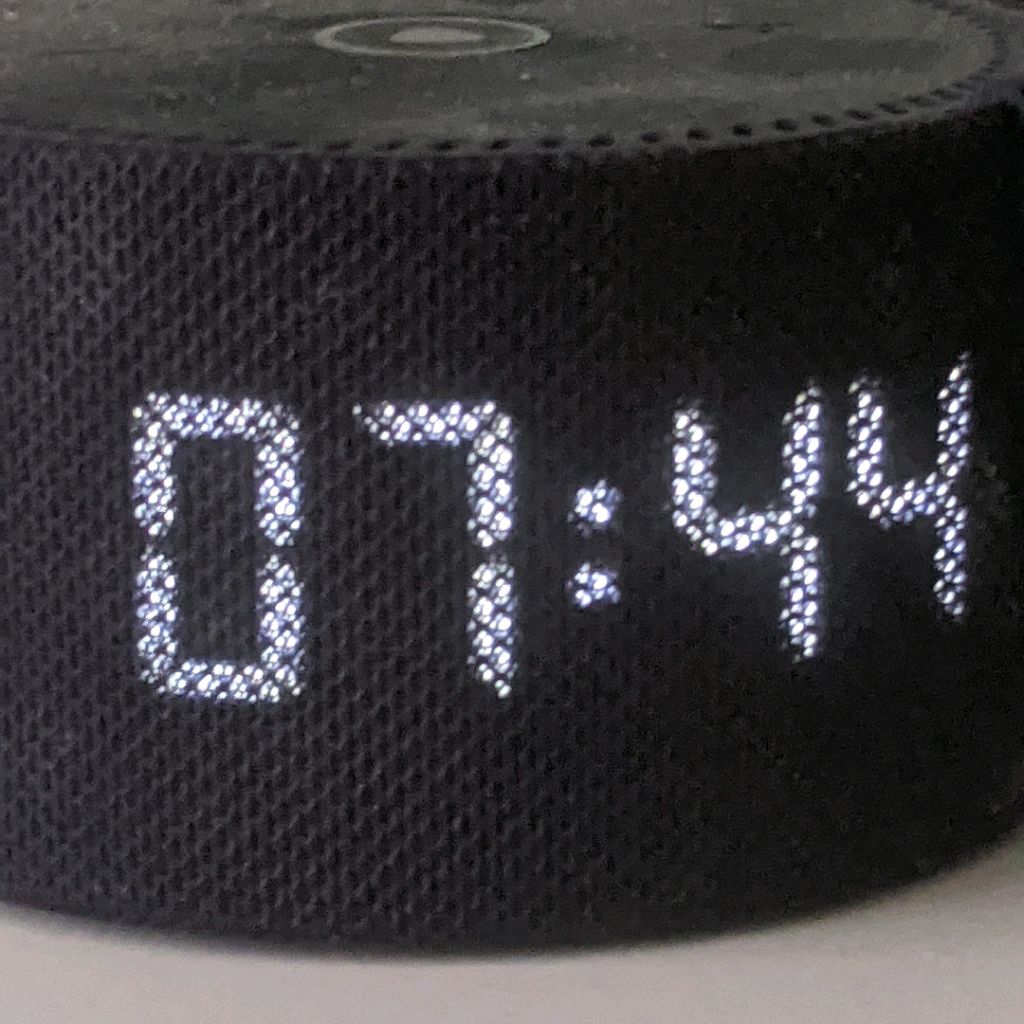 Иконка канала channel77946293