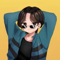 Иконка канала ЮКАН ЛАЙФ