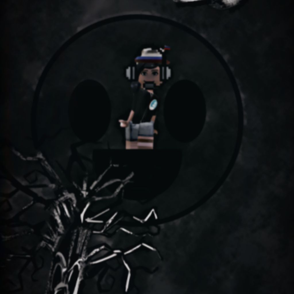 Иконка канала Temнα﹤ночь•