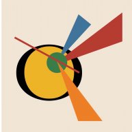 Иконка канала ⭕️ Образовательный Кружок для руководителей