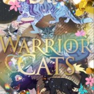 Иконка канала ๛зᴀй ϶ᴛо ᴄᴇᴩи зʙᴇздочᴋᴀ๛ᴩᴇᴄᴛ до ᴧᴇᴛᴀ