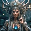 Иконка канала "Lirina_Velese"