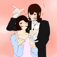 Иконка канала `~\уютный Уголок Для Фанатов BSD/~`