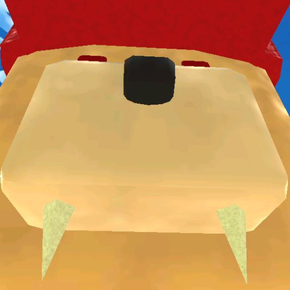 Иконка канала 𝑺𝒖𝒑𝒆𝒓 𝒃𝒆𝒂𝒓 🎀