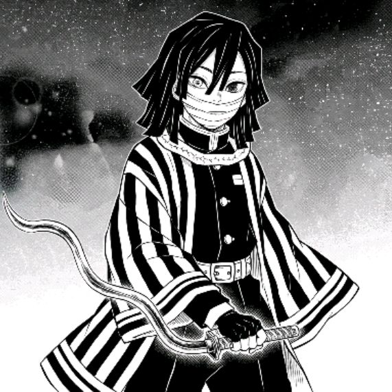 Иконка канала phheenniix