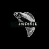 Иконка канала JigForce