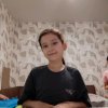 Иконка канала Тулкинова Эъзоза