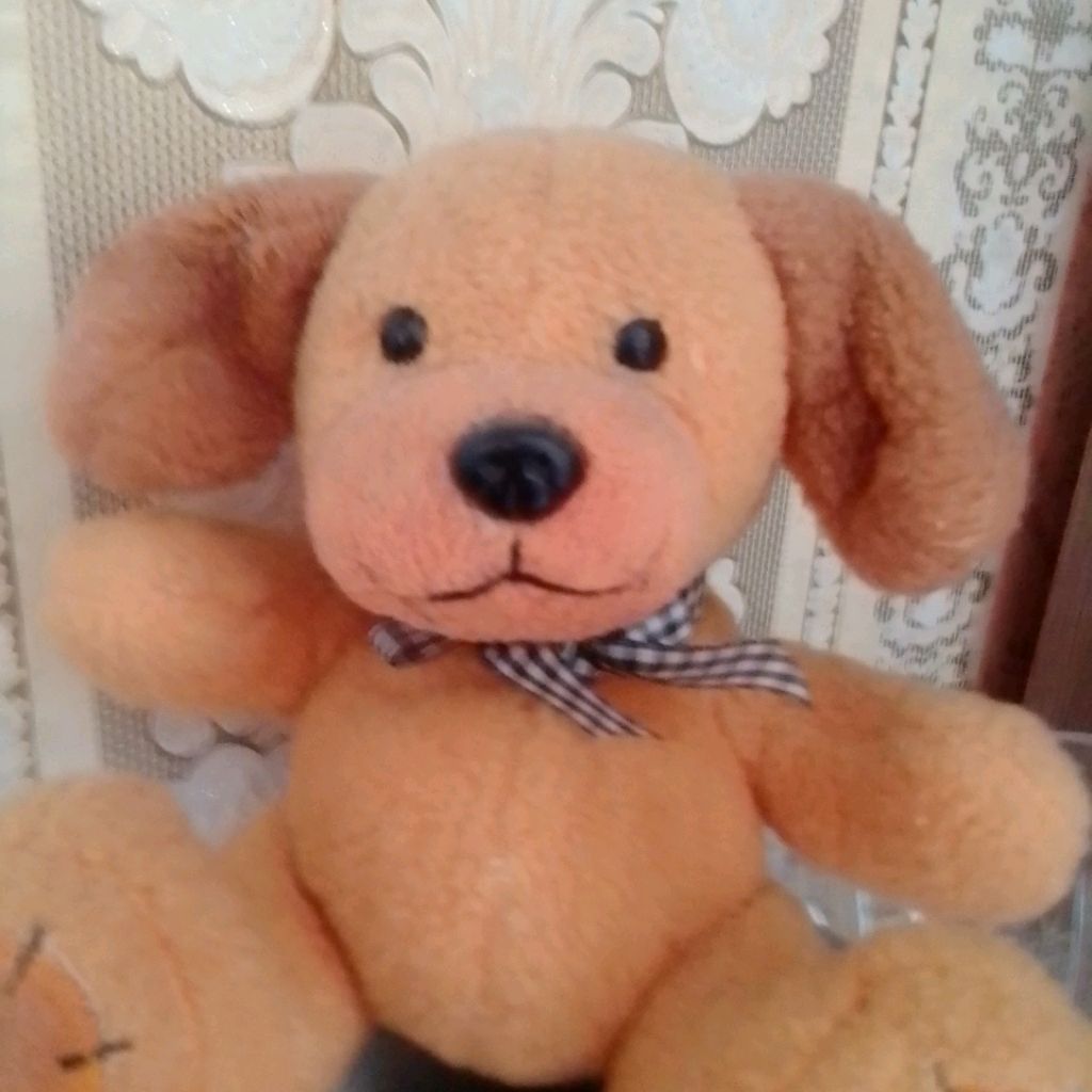 Иконка канала Амогус 2.0