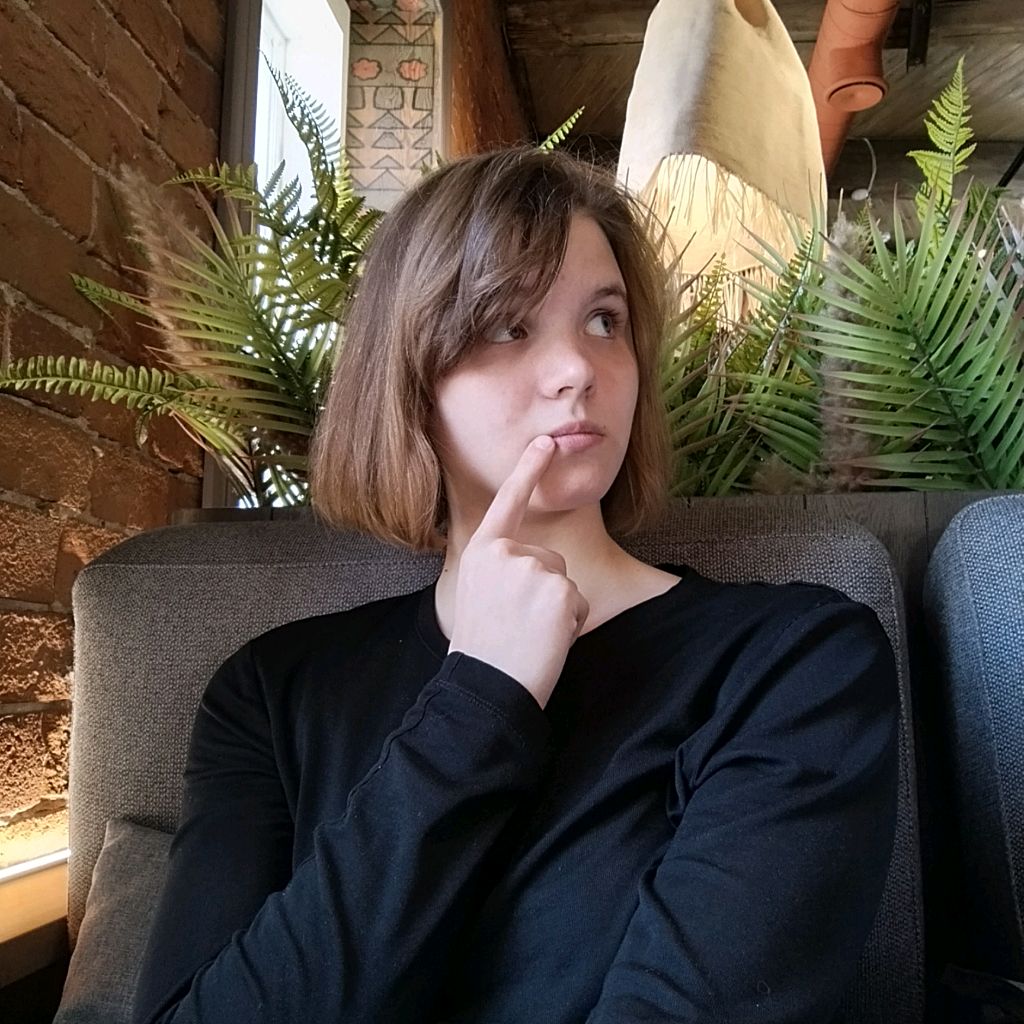 Иконка канала Fototrip