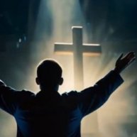 Иконка канала Николай Брандуков христианский автор и поэт