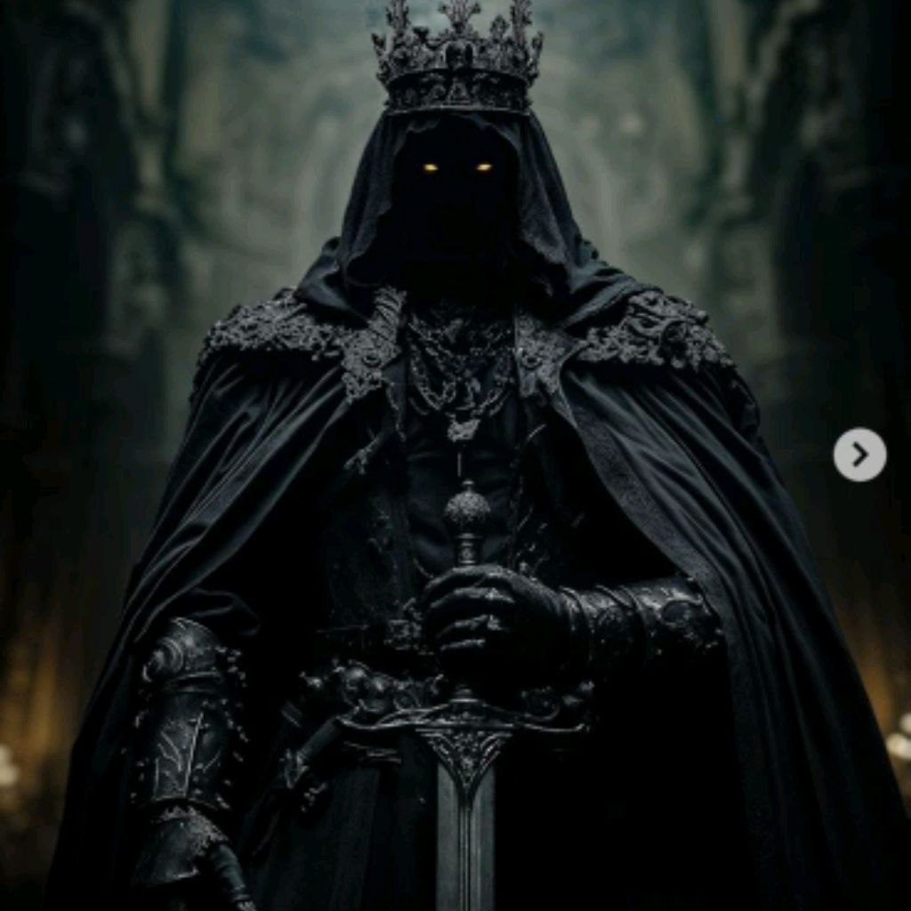 Иконка канала Ванек