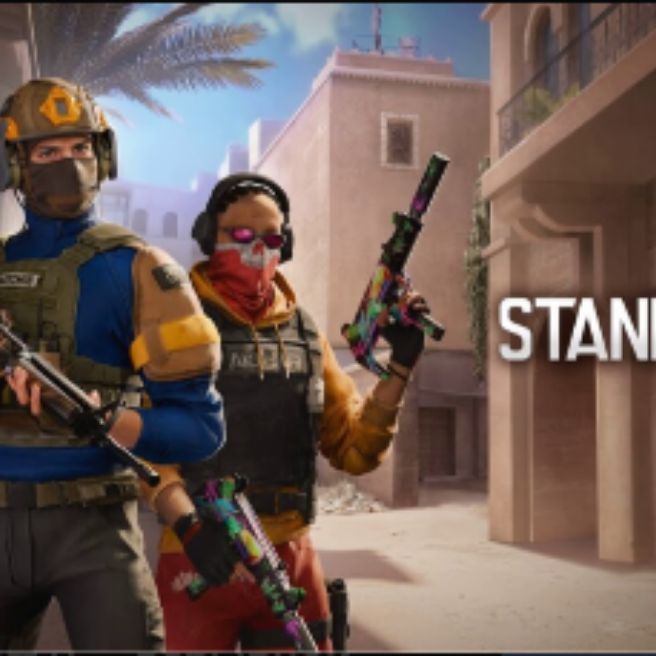 Иконка канала Timursigma07