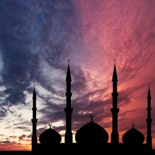 Иконка канала д