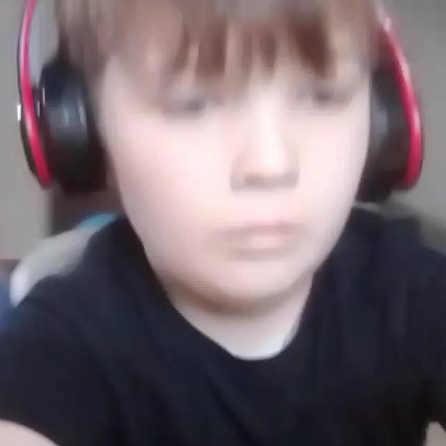 Иконка канала Gromoboy