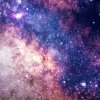 Иконка канала шарик