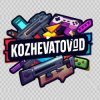 Иконка канала KozhevatovD