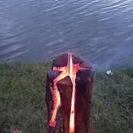 Иконка канала Рыбалка, охота и спорт в Сибири