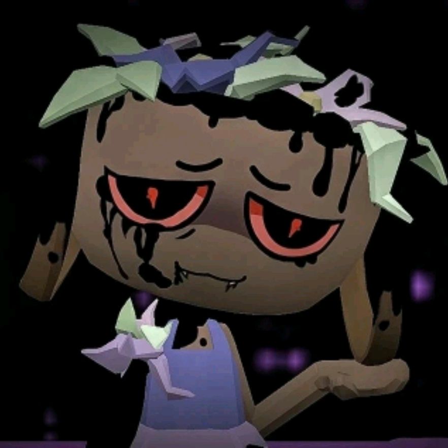 Иконка канала ★٭Бэссичка٭★