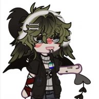 Иконка канала Создание аваторок и персонажей от подписчиков