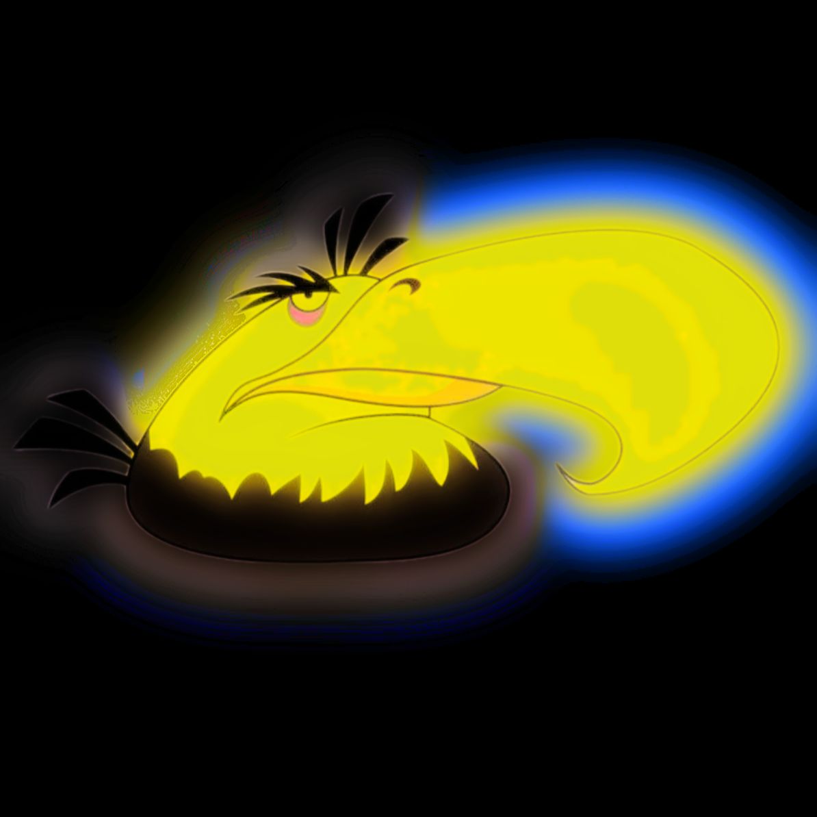 Иконка канала LostCop059