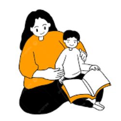 Иконка канала Родителям о детях
