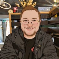 Иконка канала ТЯМЫЧ
