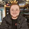 Иконка канала ТЯМЫЧ
