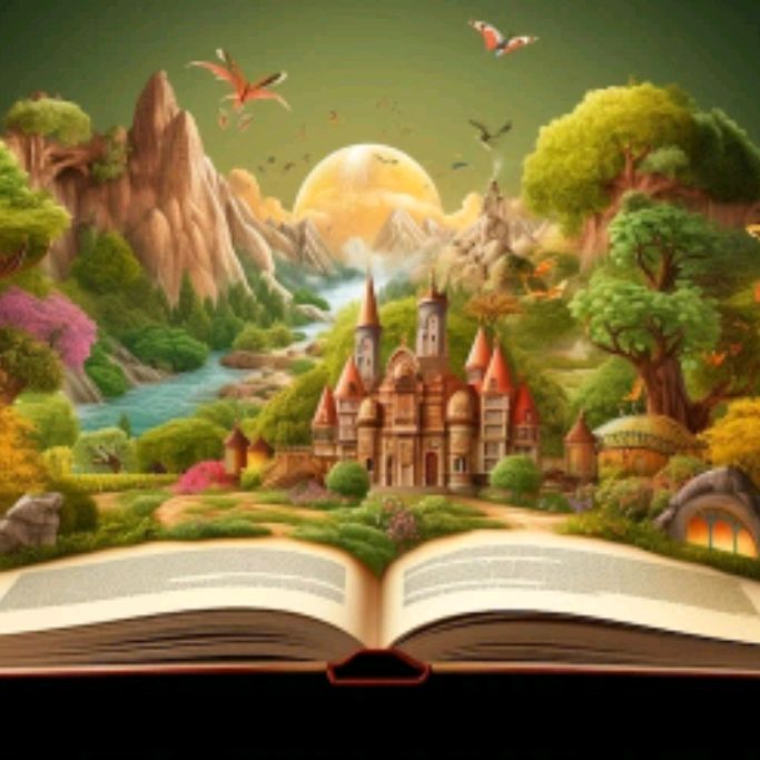 Иконка канала Рубрика Полезные Советы🌎