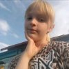 Иконка канала Басики Лутше🤟🏻
