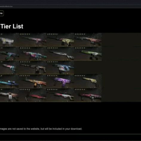 Иконка канала У В Т Р