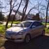Иконка канала Автопоиск