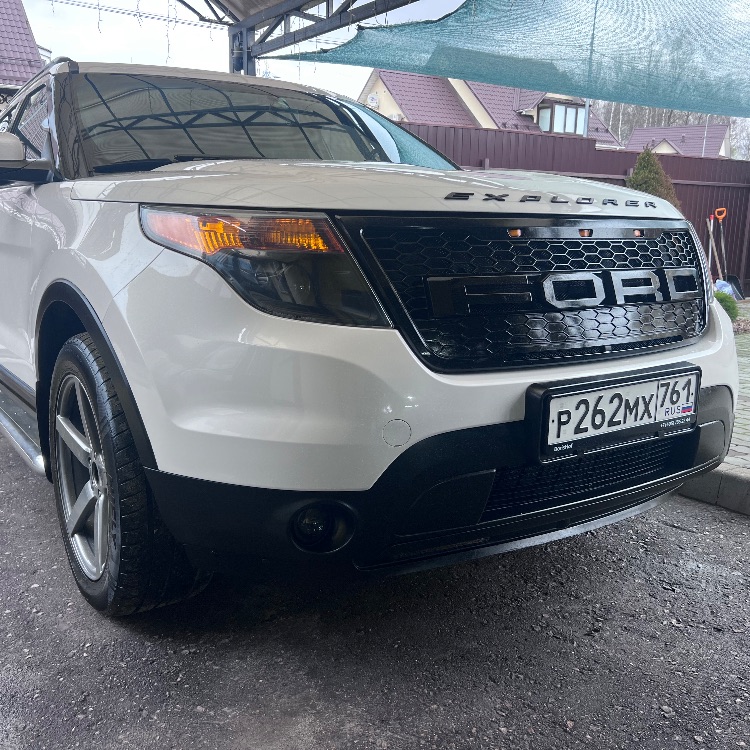 Иконка канала Valik_Torez