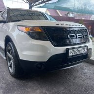 Иконка канала Valik_Torez