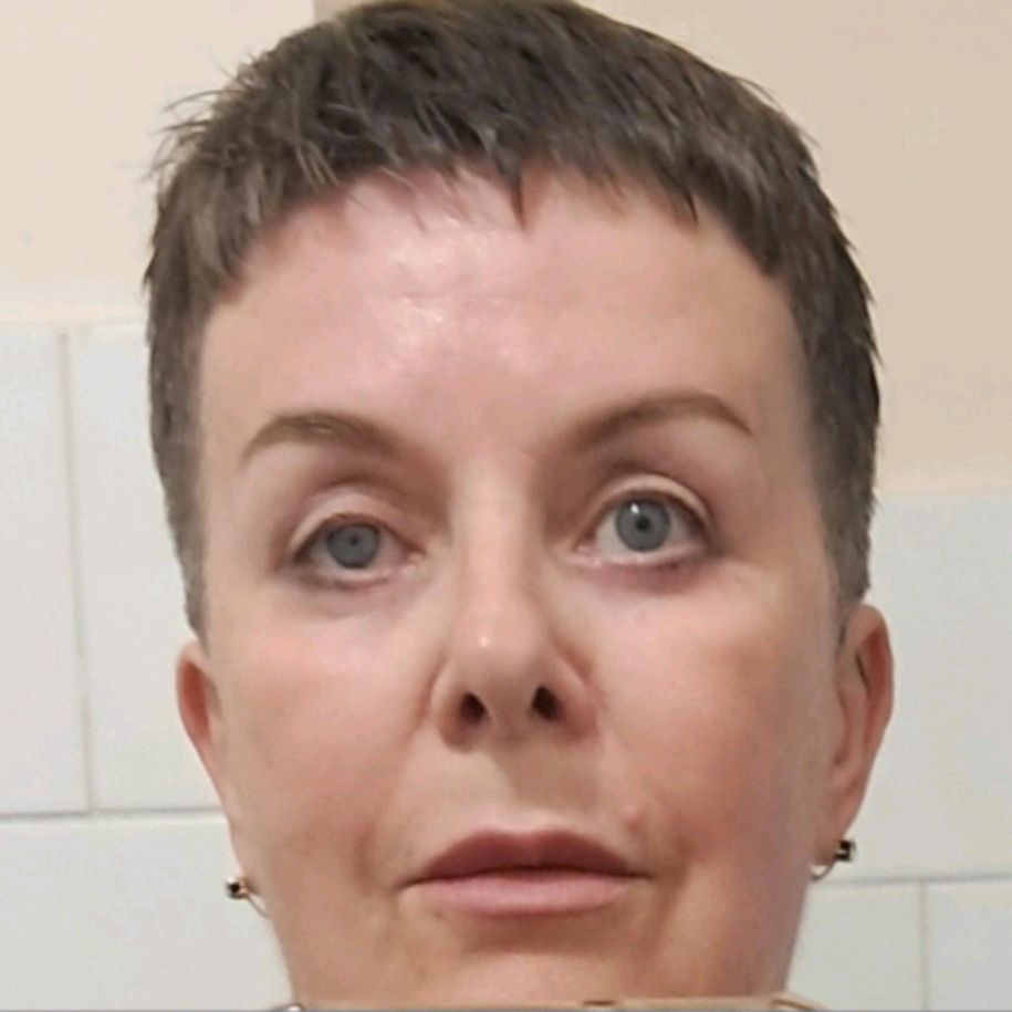 Иконка канала Елена-Георга Иордан