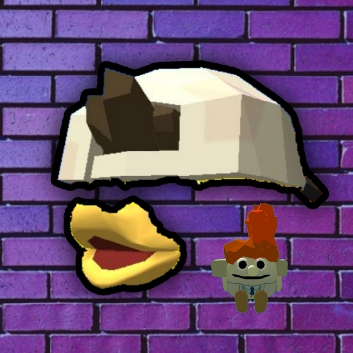 Иконка канала Filimonov30k☑️