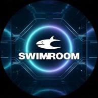 Иконка канала SwimRoom