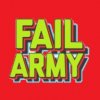 Иконка канала FailArmy BRAIN TIME  America′s Funniest Home Video