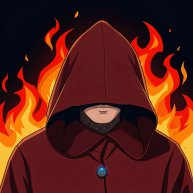 Иконка канала Страшно, выключай