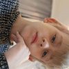 Иконка канала Хейтр