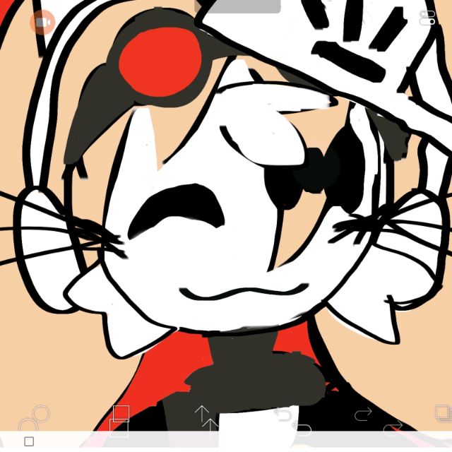 Иконка канала 🤍Снежок_13К 🤍