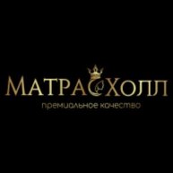 Иконка канала Матрас Холл
