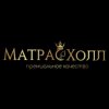 Иконка канала Матрас Холл