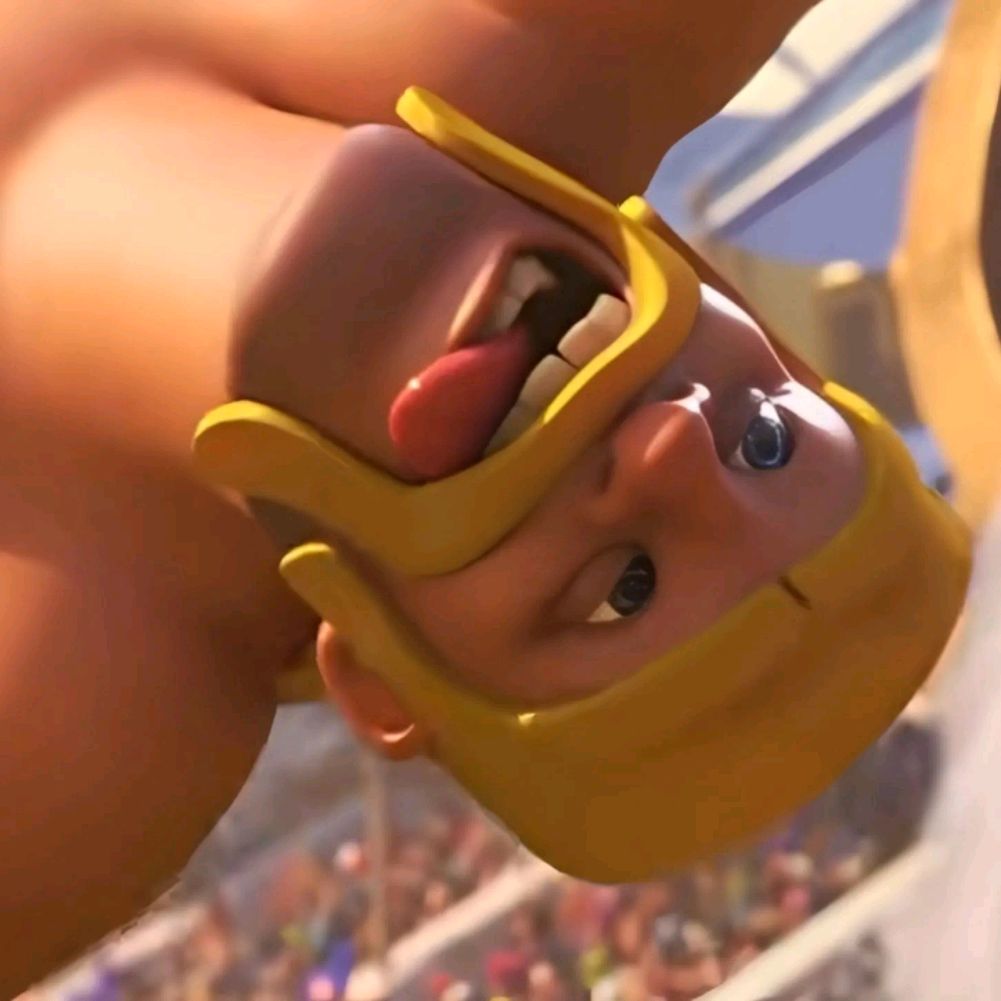 Иконка канала Клещ На Рояле